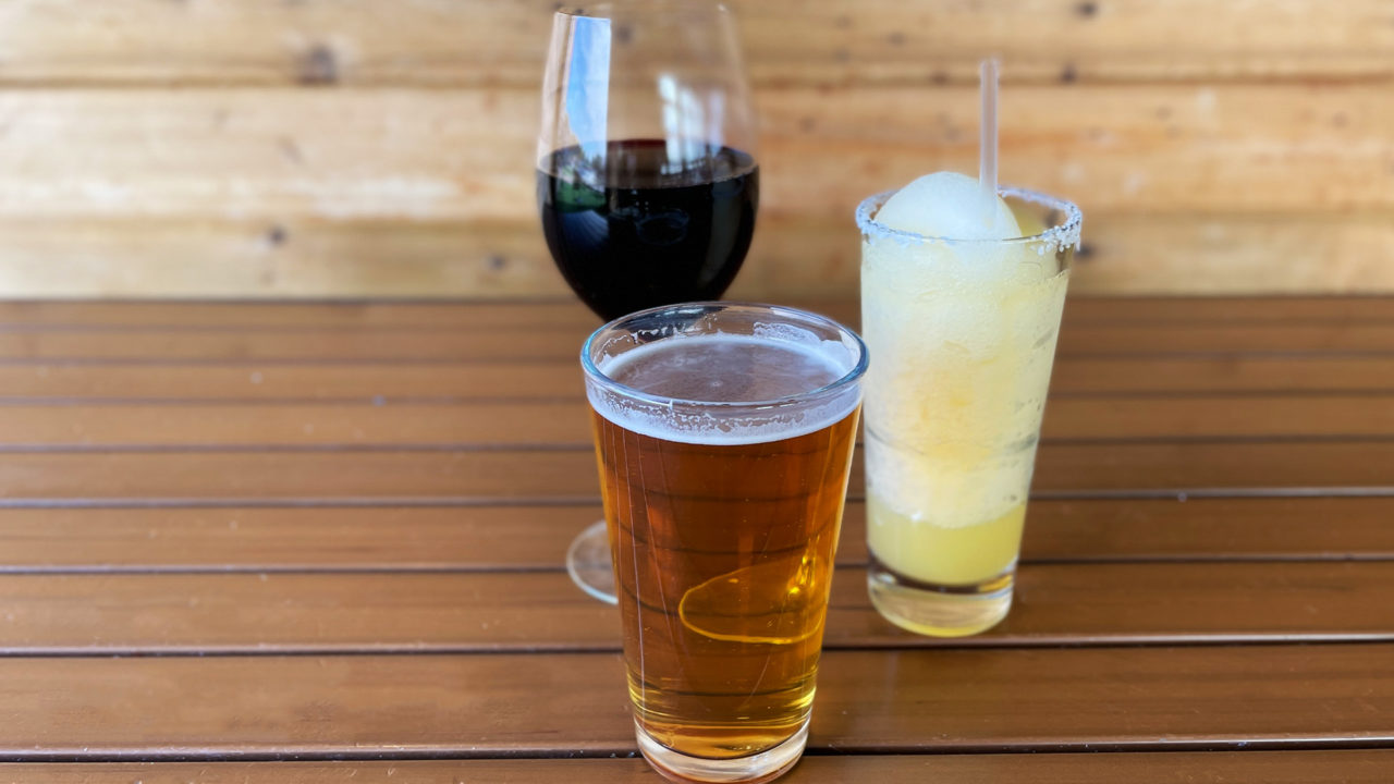 Special Events & Birthday Party Packages | PINSTACK